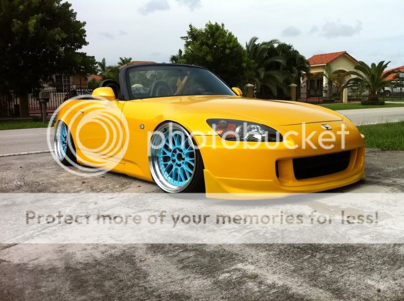 Imola yellow wheel colors ? | VW Vortex - Volkswagen Forum